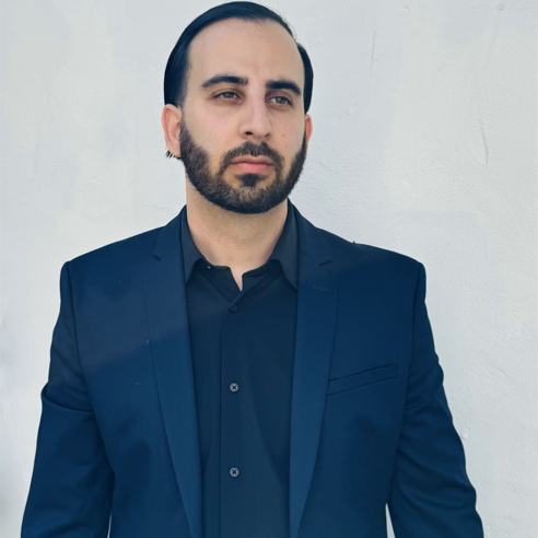 LEADERS IN MULTIFAMILY DEVELOPMENT | SCDC LEADERSHIP TEAM